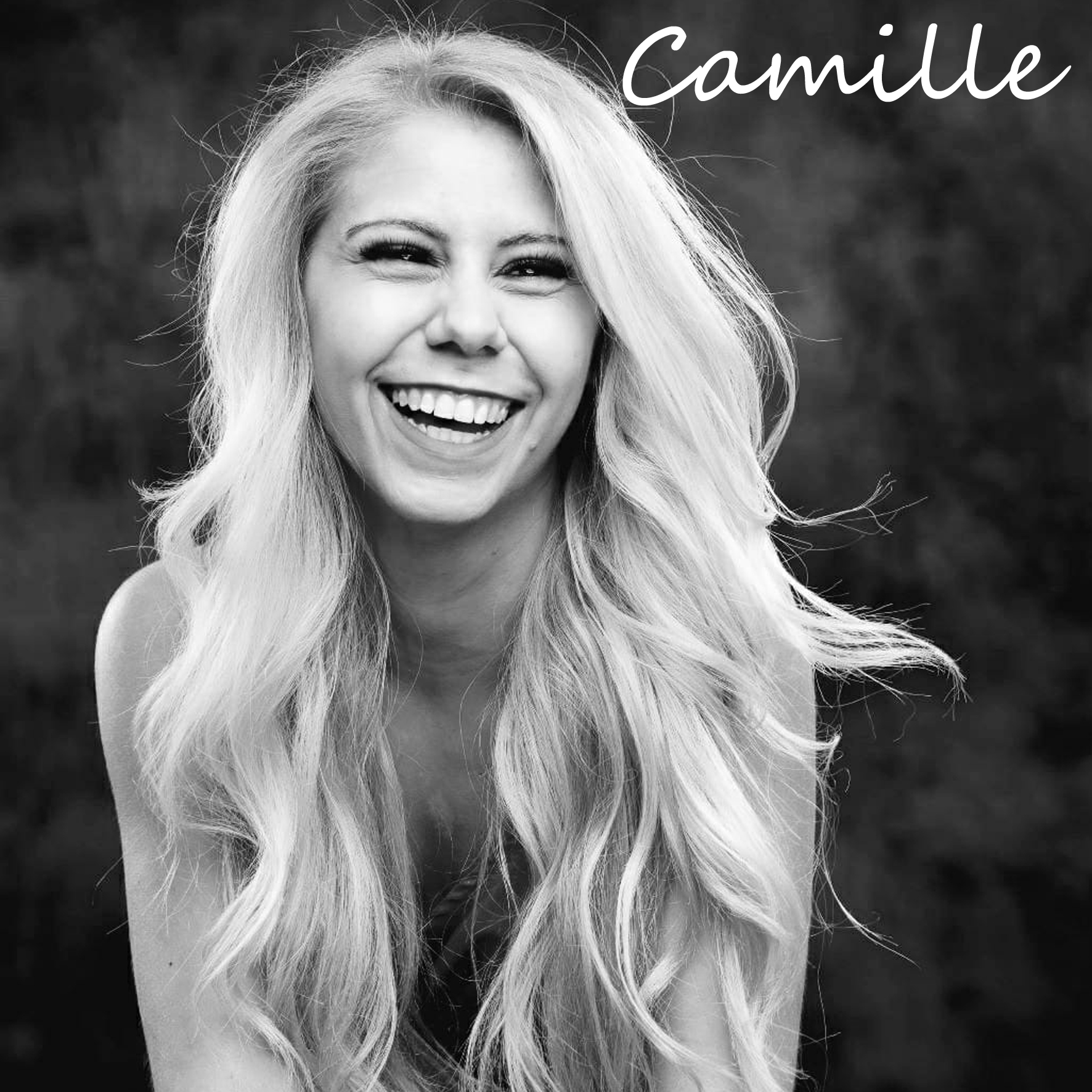 Professeurs d'Espace Danse - Espace Danse 95